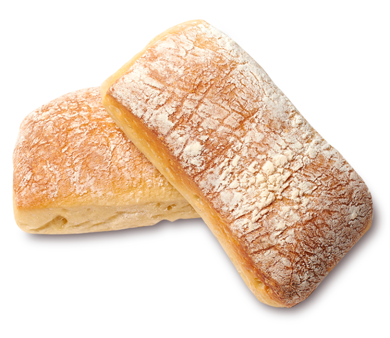 Produtos | Big Bread Prime